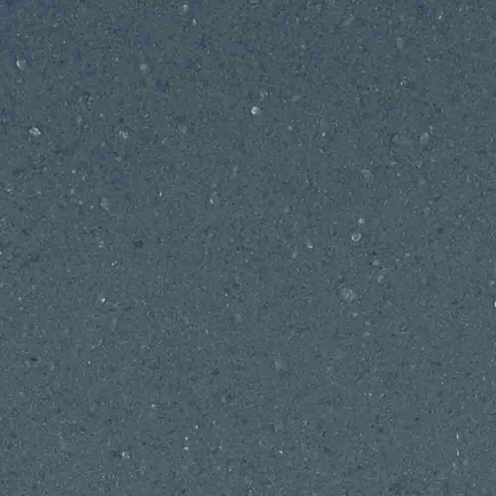 Corian 2 in. x 2 in. Solid Surface Countertop Sample in Stardust C930 ...