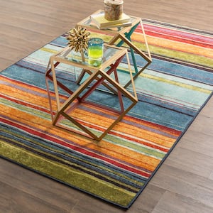 4 X 5 - Area Rugs - Rugs - The Home Depot