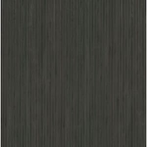 Reviews for Ivy Hill Tile Mawr Black 5.9 in. x 11.81 in. Polished ...