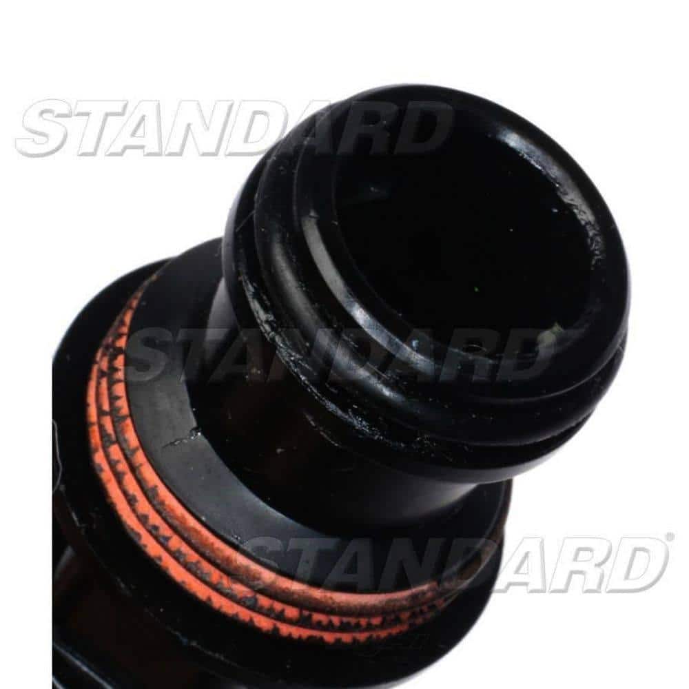 Intermotor Vehicle Speed Sensor SC404 - The Home Depot