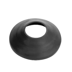 Oatey 2 in. Rain Collar Roof Flashing 14206 - The Home Depot