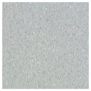 VCT Tile - Vinyl Flooring - The Home Depot