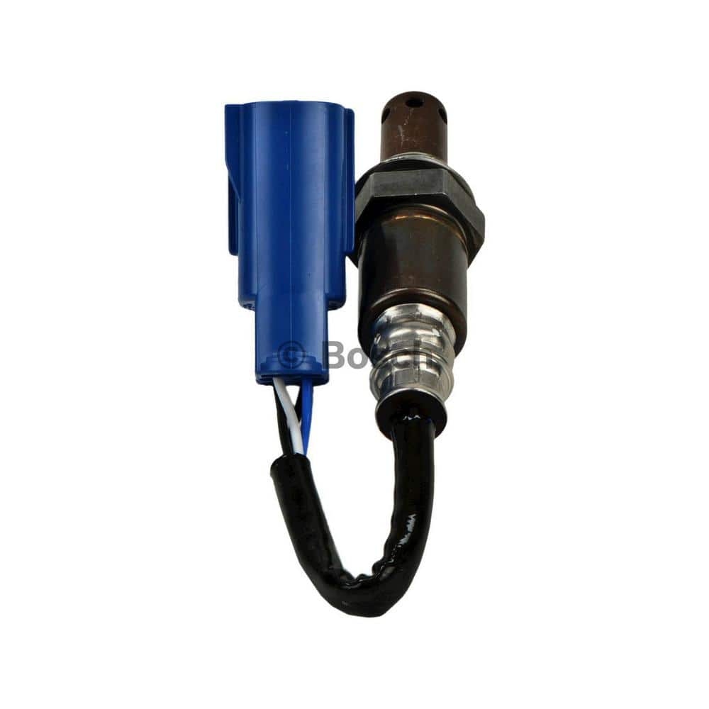 Bosch Air / Fuel Ratio Sensor 13476 - The Home Depot