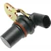 Standard Ignition Vehicle Speed Sensor SC129 - The Home Depot