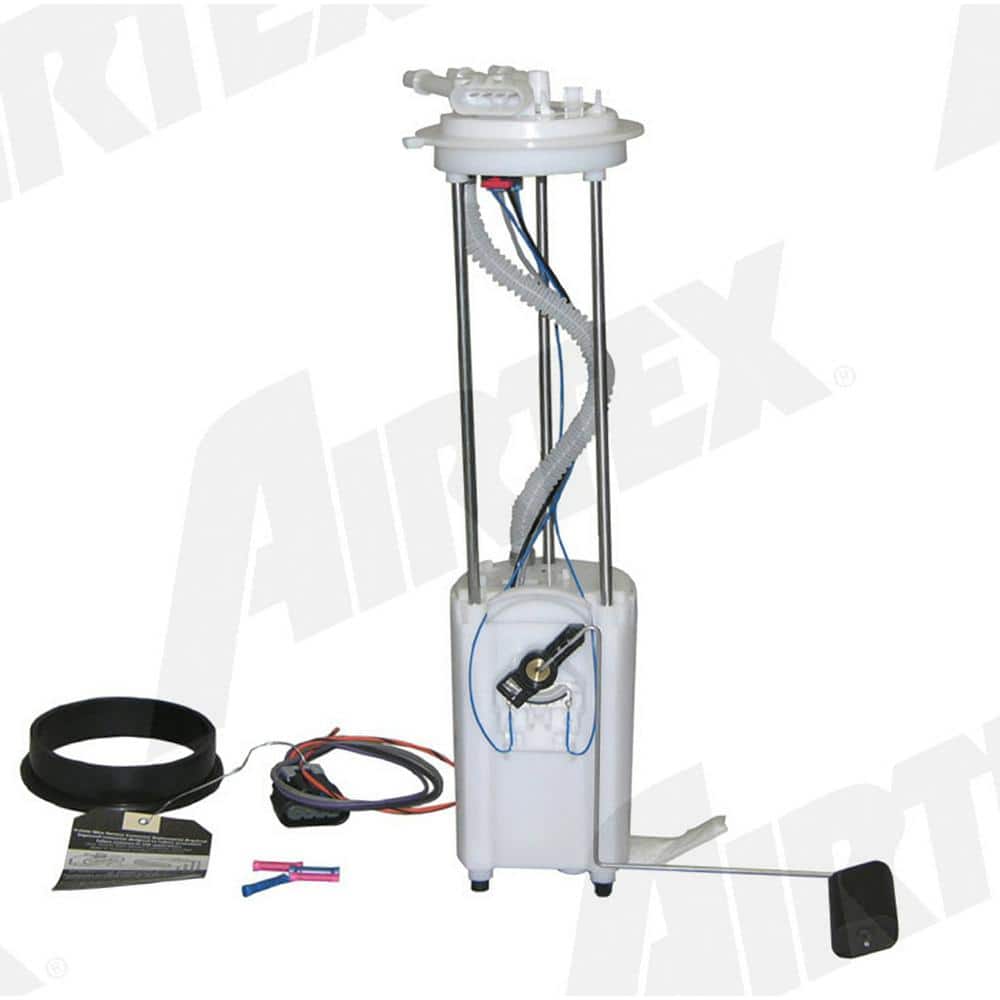 Airtex Fuel Pump Module Assembly E3501M - The Home Depot