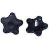 Dometic Adjustment Knob - Pack of 2 930008 - The Home Depot