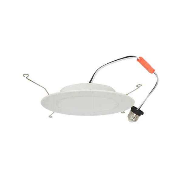 Have a question about BEYOND LED TECHNOLOGY LED Retrofit Downlight 12 ...