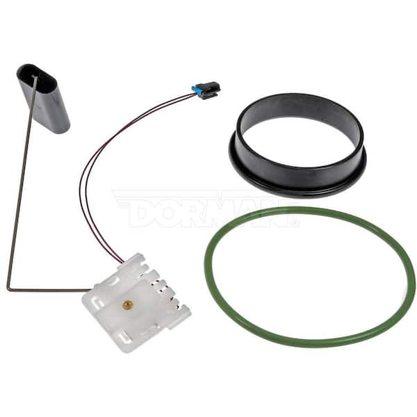 OE Solutions Fuel Level Sensor / Fuel Sender 911-179 - The Home Depot