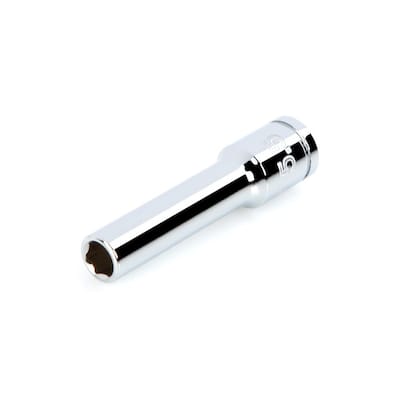 5.5 mm - Sockets - Ratchets & Sockets - The Home Depot