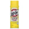 Easy-Off 24 oz. Oven and Grill Cleaner (Case of 6) 04250 - The Home Depot