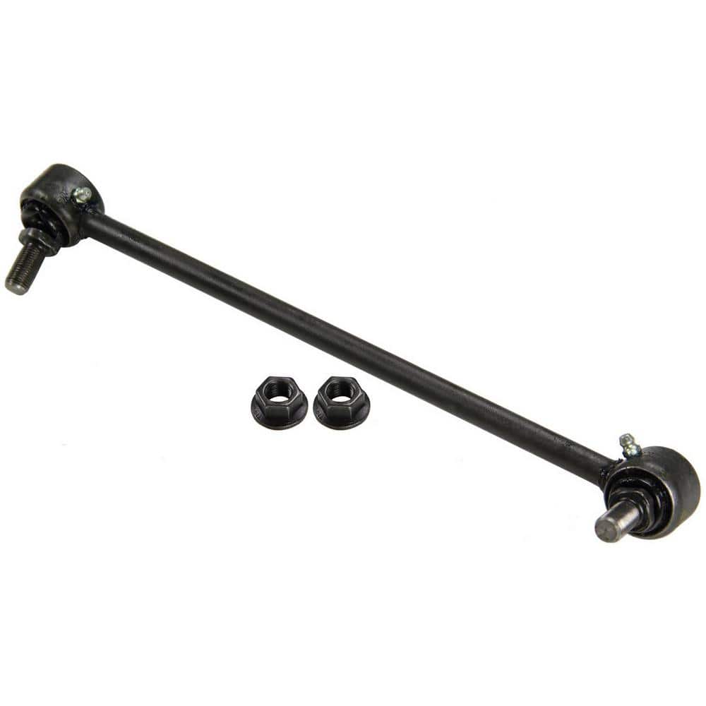 Suspension Stabilizer Bar Link K750650 - The Home Depot