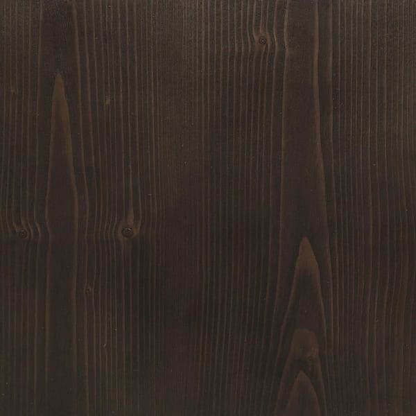 Coffee Brown Wood Texture