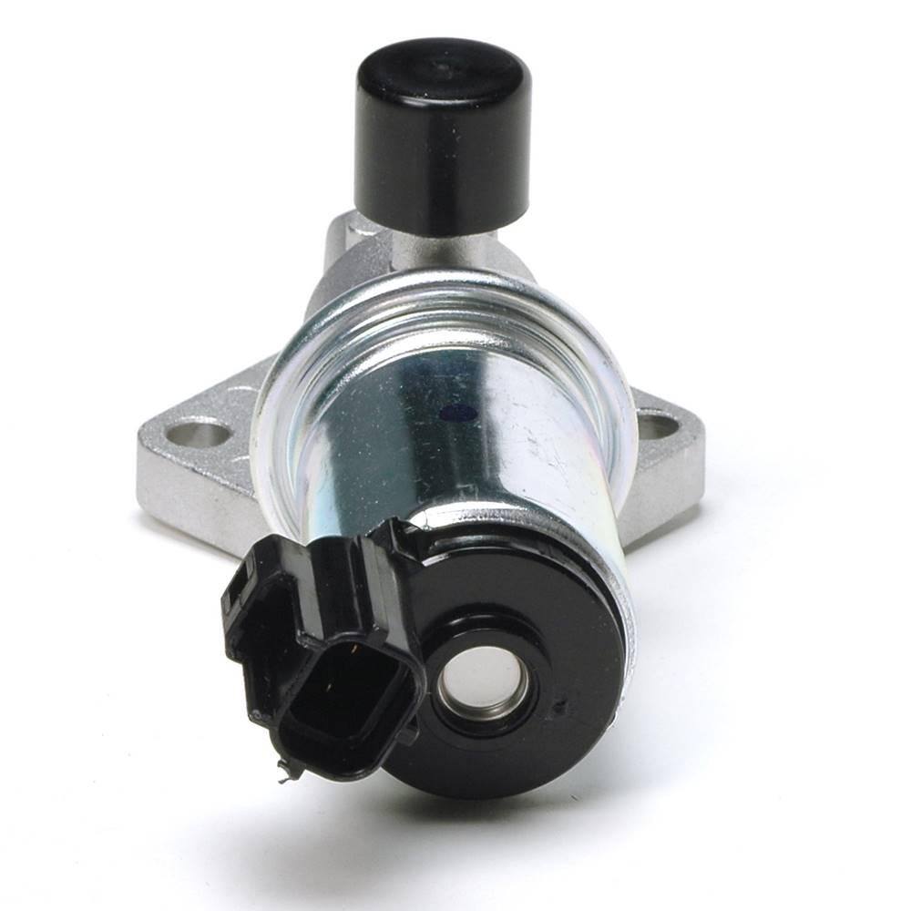 Delphi Fuel Injection Idle Air Control Valve-CV10098 - The Home Depot