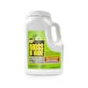 Corry's 10 lbs. 10,000 sq. ft. Moss-B-Ware Moss Killer Granules for ...