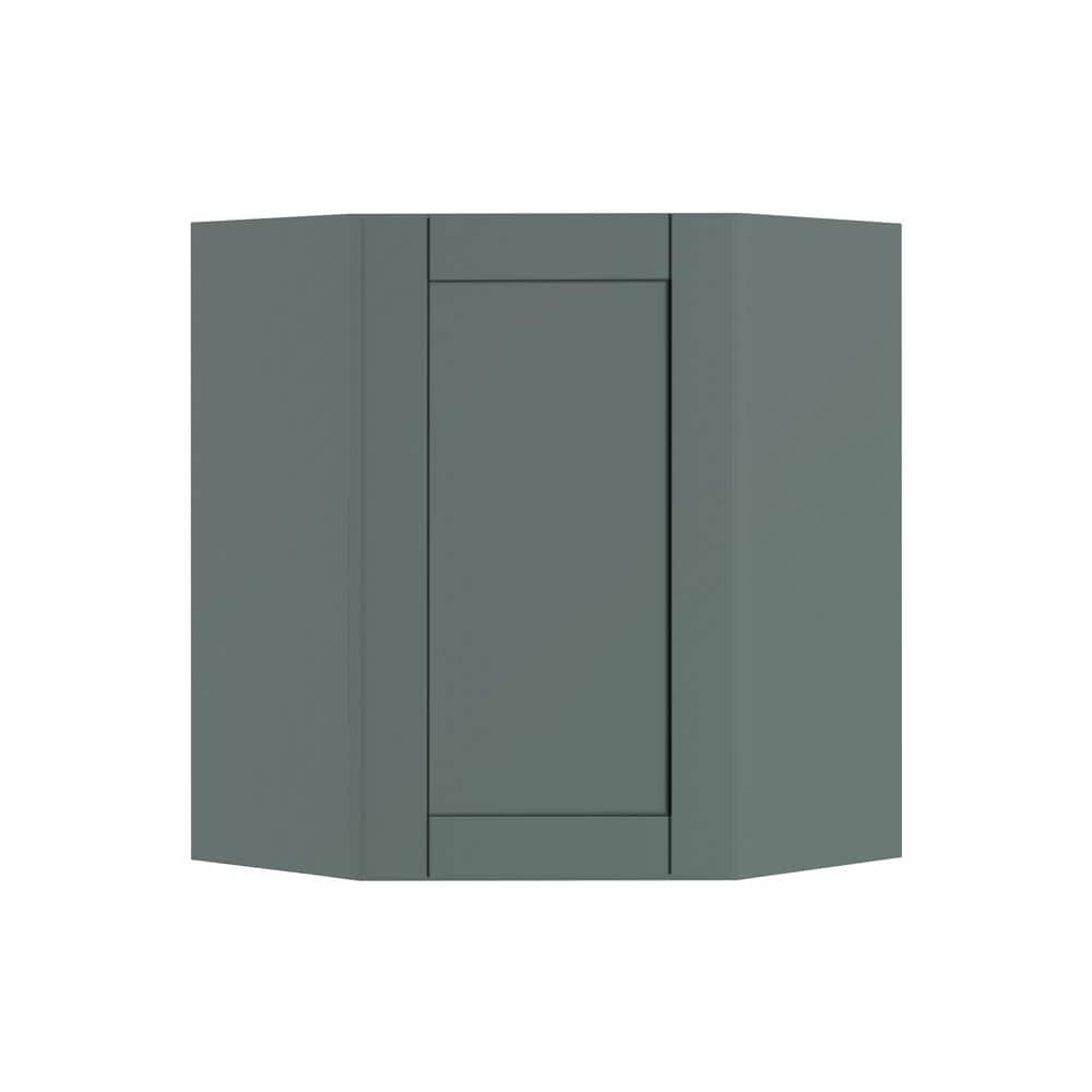 Home Decorators Collection Washington 20 in. W x 12 in. D x 30 in. H ...