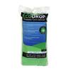 TRIMACO 9 ft. x 12 ft. Eco Plastic Drop Cloth 04401/HD - The Home Depot