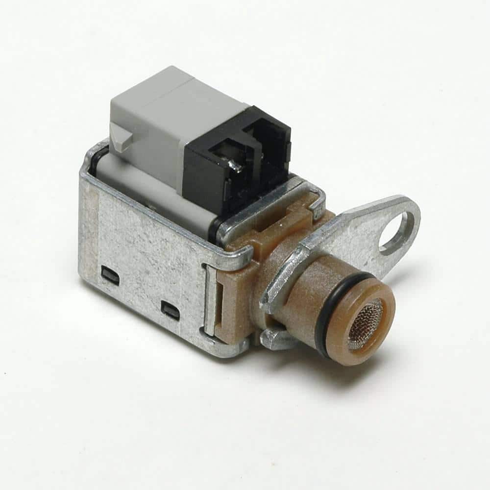 Delphi Automatic Transmission Control Solenoid SL10009 - The Home Depot