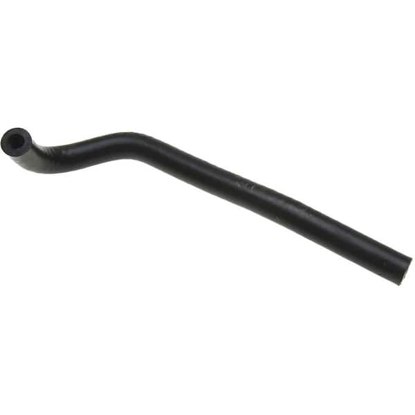 Gates HVAC Heater Hose 18232 - The Home Depot