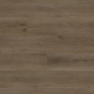 MSI Bailey Rayne 30 MIL x 9 in. W x 48 in. L Click Lock Waterproof Luxury Vinyl Plank Flooring ...