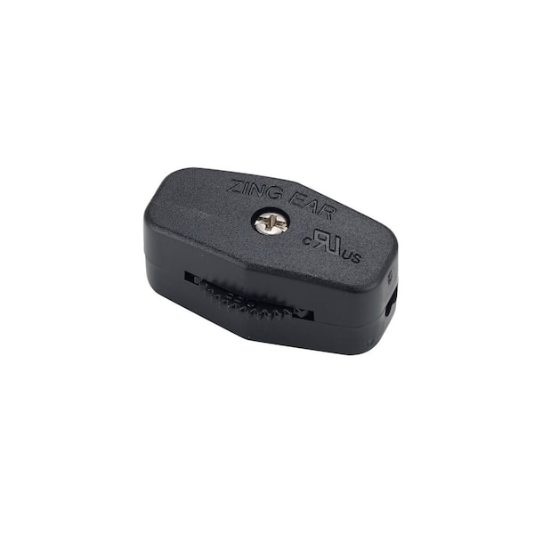 Switch - Lamp Accessories - The Home Depot