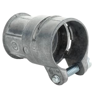 Commercial Electric 3/4 in. Electrical Metallic Tubing (EMT) Offset Set ...