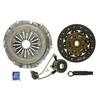 Sachs Clutch Kit K70156-01 - The Home Depot