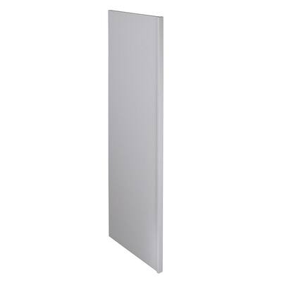 Base Cabinet - Kitchen Cabinet End Panels - Kitchen Cabinets - The Home ...