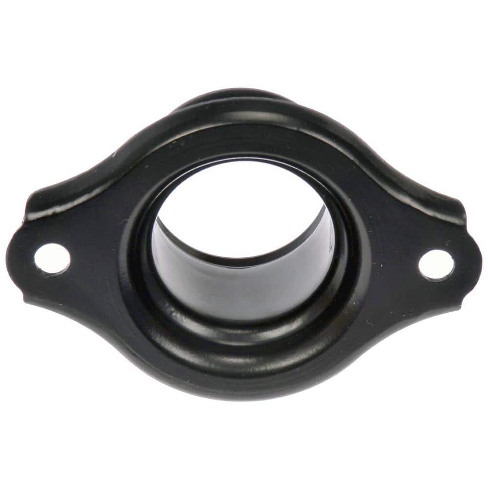 OE Solutions Engine Coolant Thermostat Housing 902-2010 - The Home Depot
