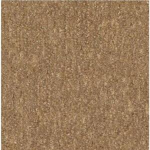 Lifeproof 8 in. x 8 in. Pattern Carpet Sample - Port Isabel - Color ...
