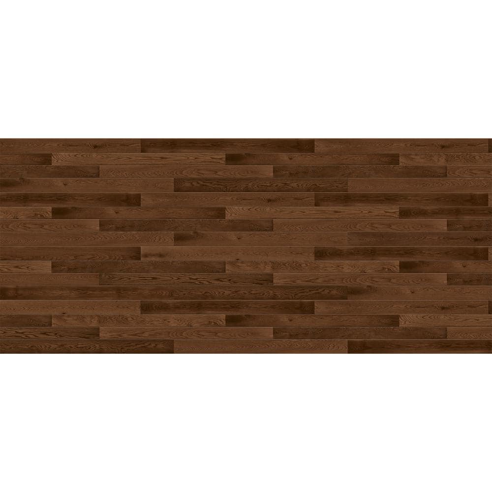 Reviews for Clopay Modern Steel 16 ft x 7 ft Insulated 18.4 R-Value ...