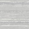 A-Street Prints Rakasa Silver Distressed Stripe Non Woven Paper Non ...