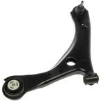 OE Solutions Front Left Lower Control Arm 521-709 - The Home Depot