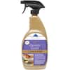 Granite Gold 24 oz. Clean and Shine Spray Countertop Cleaner and Polish ...