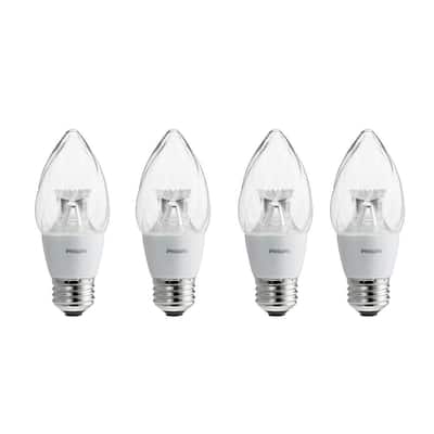 Warm Glow Collection – Lighting – The Home Depot