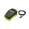 RYOBI Variable Speed Rotary Foot Pedal A90FP01A - The Home Depot