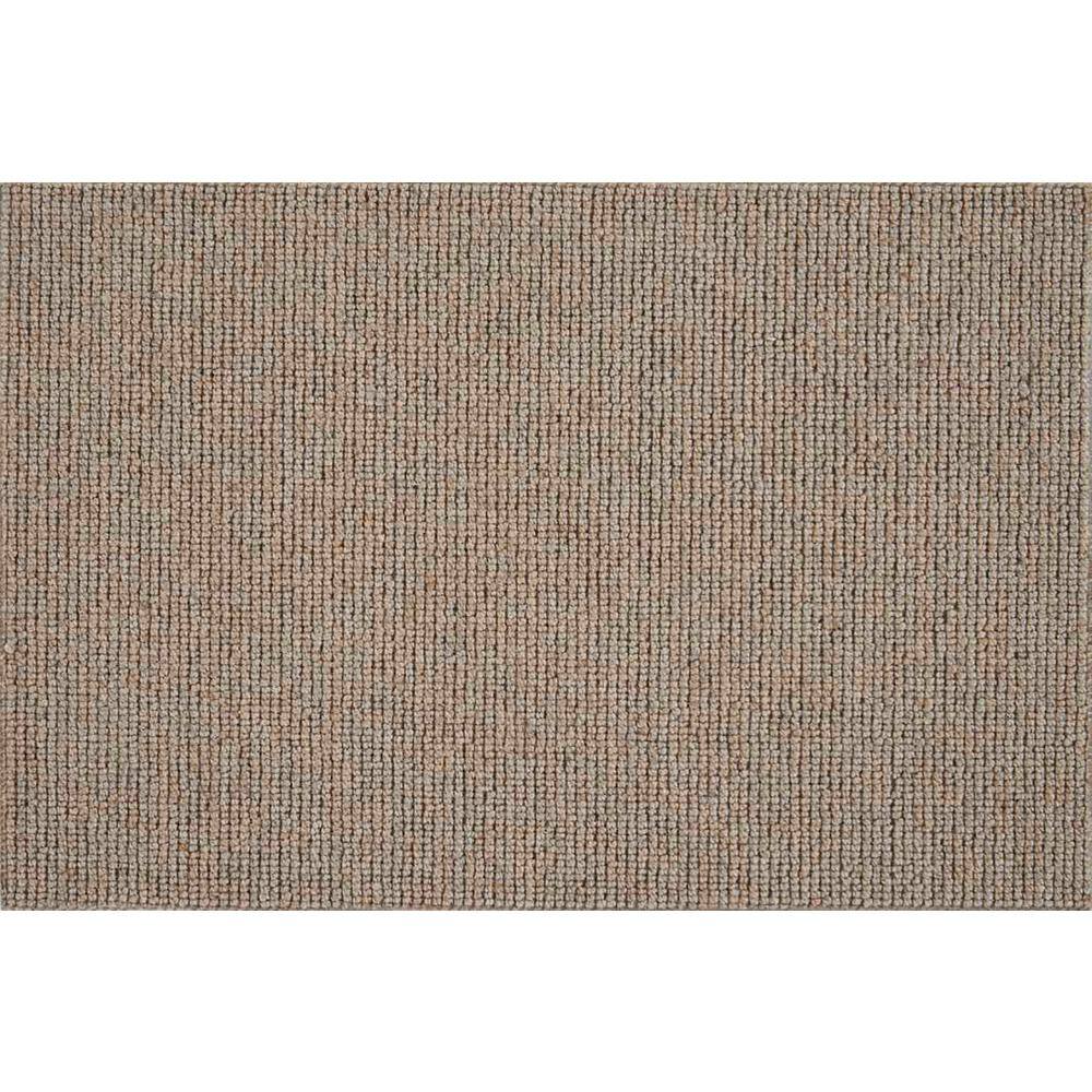 Natural Harmony Cornerstone Savannah Custom Area Rug with Pad 875723 ...