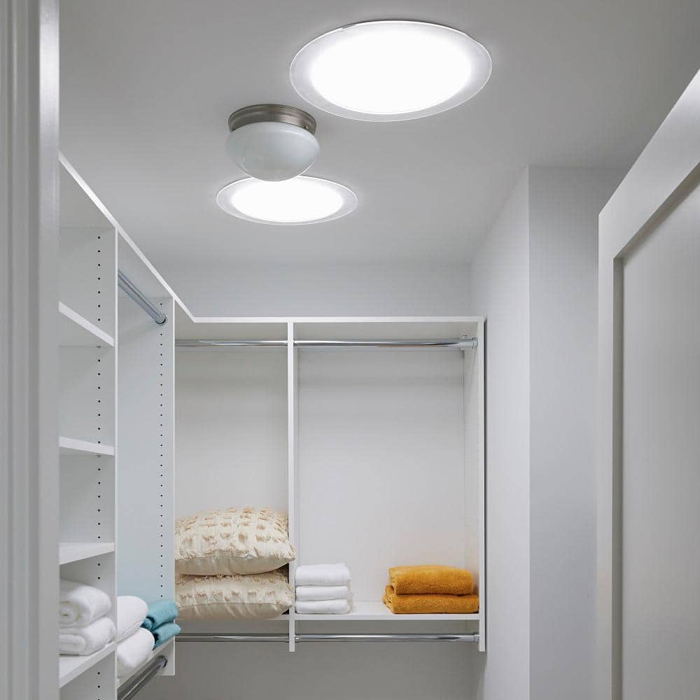 10 in. Acrylic Dome Sun Tunnel Skylight with Rigid Nepal | Ubuy