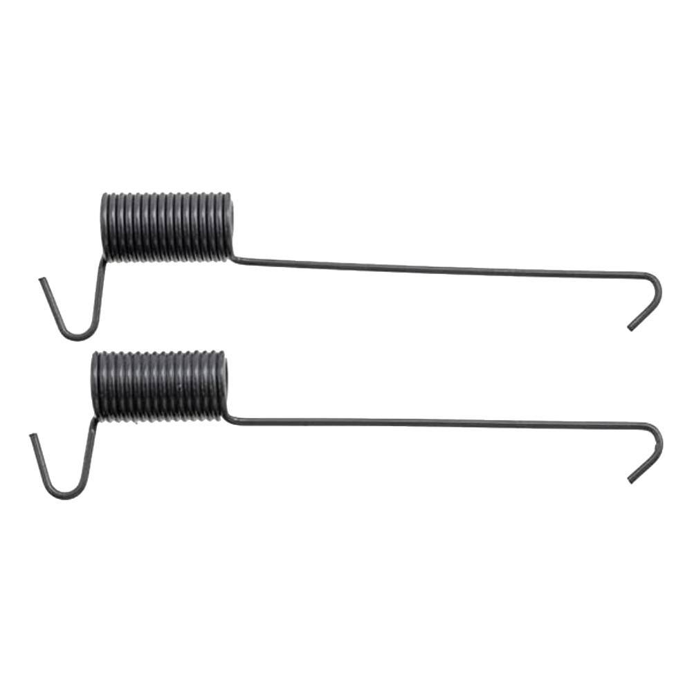 First Stop Drum Brake Adjusting Spring Kit (2-pack) HW446 - The Home Depot
