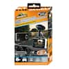 Armor All Dash Camera ADC2-1003-BLK - The Home Depot