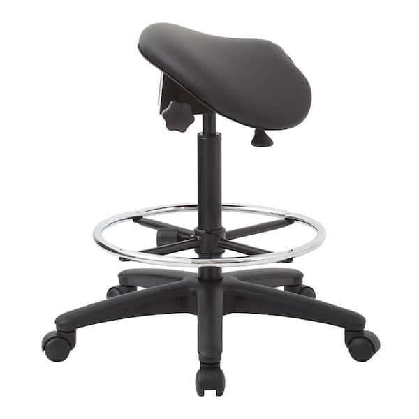 Office star products bar stools store