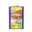 Klean-Strip 1 qt. Turpentine-QGT69 - The Home Depot