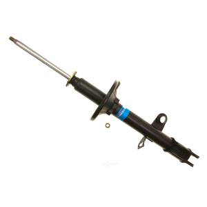 Sachs Suspension Strut 031 259 - The Home Depot