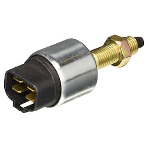 T Series Brake Light Switch SLS139T - The Home Depot