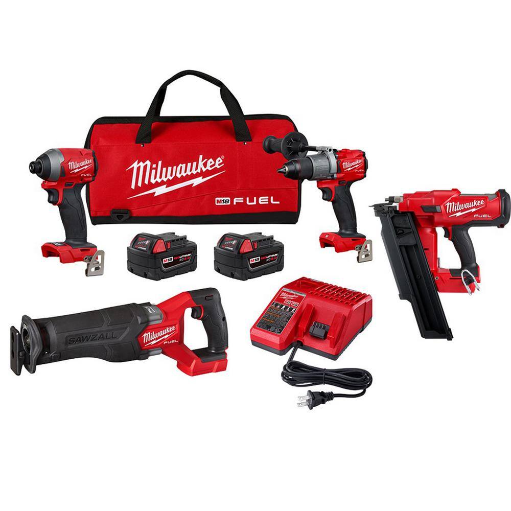 Have A Question About Milwaukee M18 FUEL 18V Lithium Ion Brushless have-a-question-about-milwaukee-m18-fuel-18v-lithium-ion-brushless