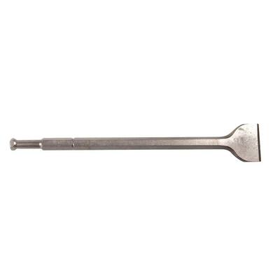 Vulcan 1-1/8 in. x 6 in. x 14 in. Breaker 3 in. Wide Chisel 1040