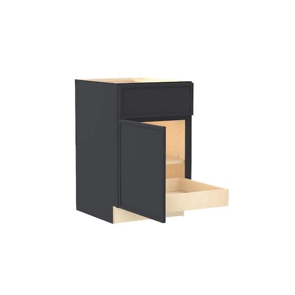 Home Decorators Collection Franklin 21 in. W x 24 in. D x 34.5 in. H ...