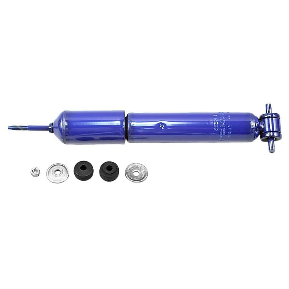 Monroe Monro-Matic Plus Shock Absorber 32326 - The Home Depot