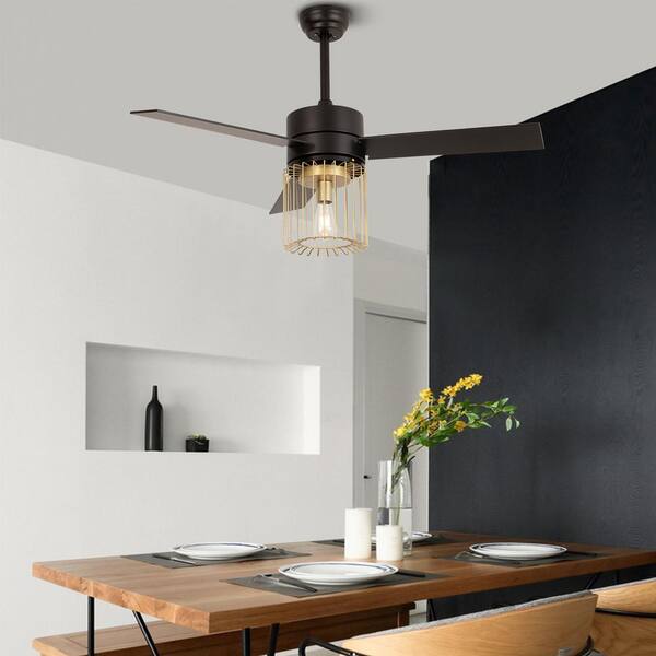 Dining Room Ceiling Fans With Lights