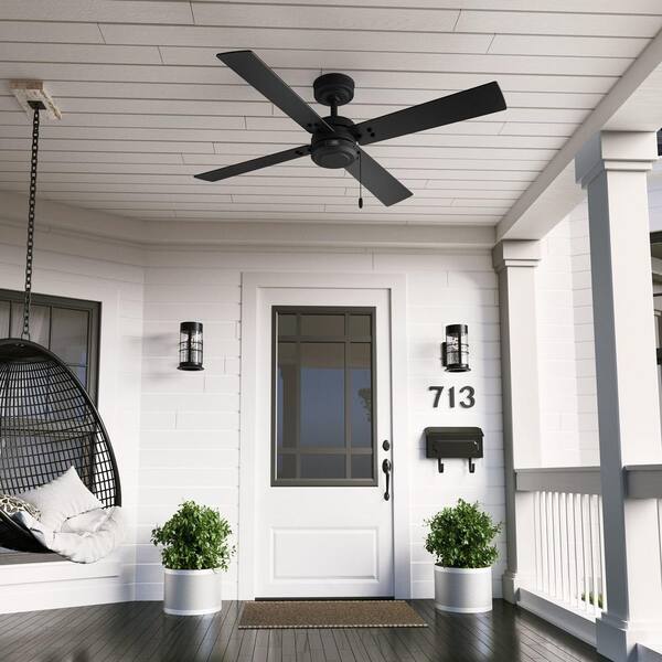 Prairie Ceiling Fixture