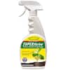 SUPERTHRIVE 23 oz. Vitamin Solution for All Plants Ready to Use Foliar ...